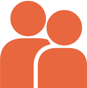 testimonials-people - True Interactive