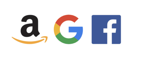 Amazon, Facebook, and Google Earnings: Takeaways for Advertisers - True ...