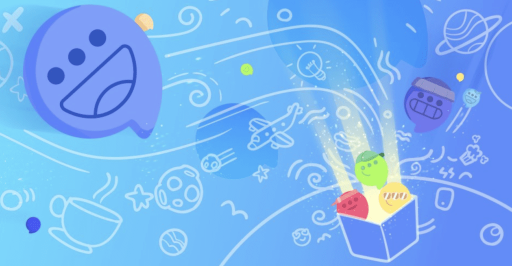 Why the Honk Messaging App Matters - True Interactive