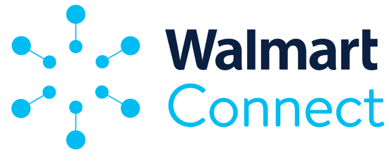 Why Walmart Connect Is Winning - True Interactive