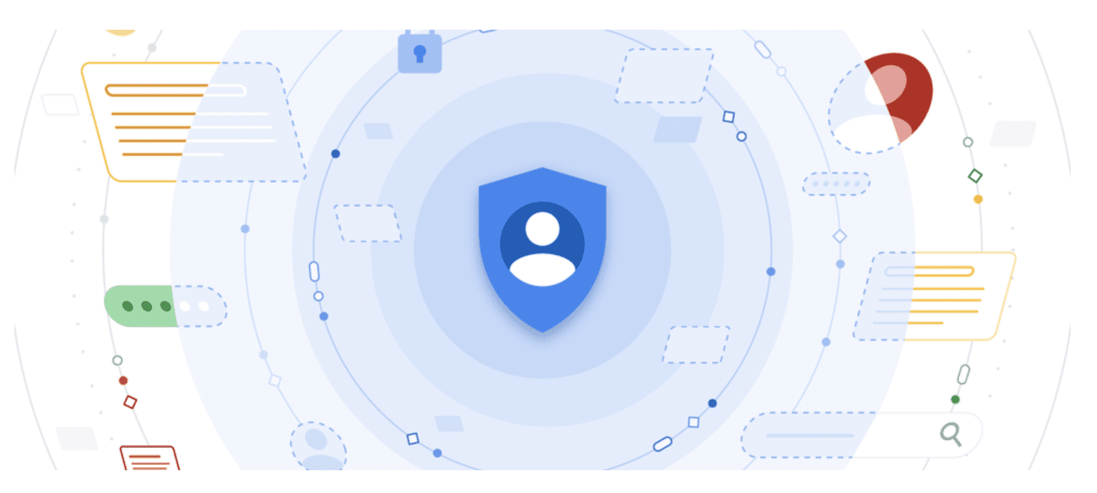 Google Introduces New Privacy Controls – Here Is What They Mean - True ...