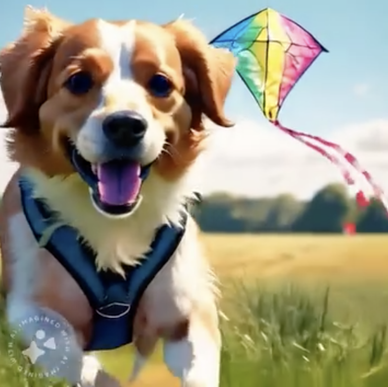 Meta Announces New Generative AI Tools for Facebook and Instagram ...