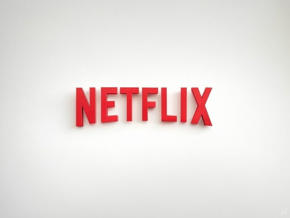 The Advertising Playbook: Lessons from Netflix’s Subscriber Surge ...